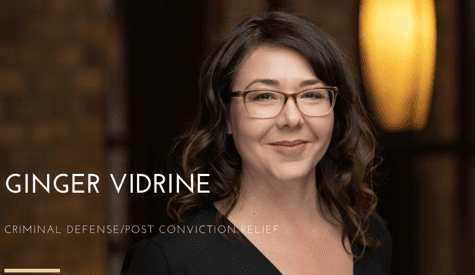 About Us | Rachel A. Michael, LLC