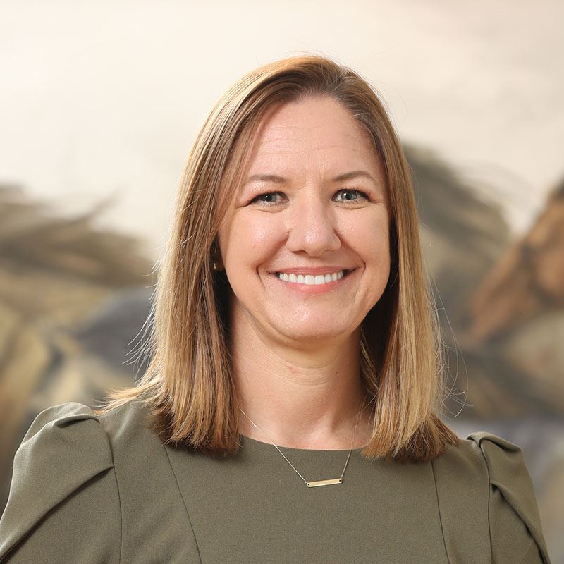 About Us | Rachel A. Michael, LLC